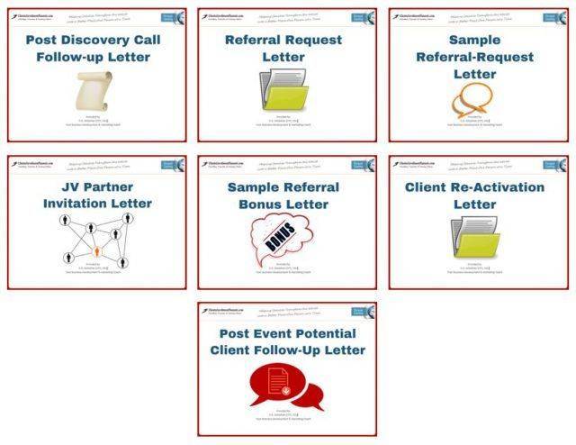 Choose Your Membership Level – Life Coaching Online Training and Live ...